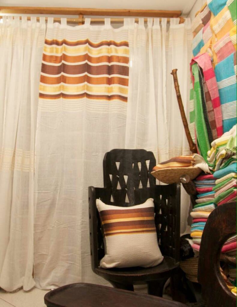 About Us – Weyra Crafts